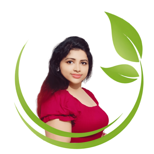 WONDER HEALTH - Wonder Health